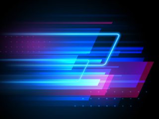 EXN II, the new frontier of coil-fed punching | Dalcos